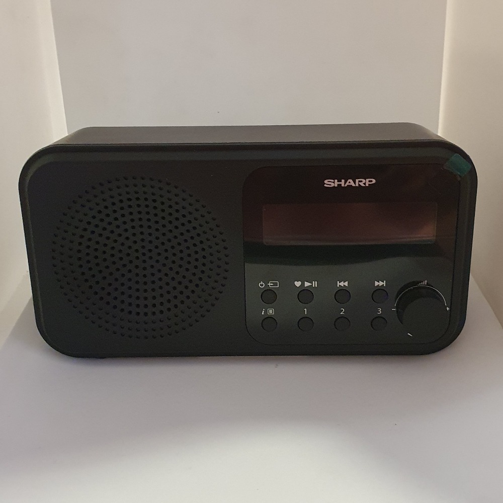 Affordable & Used Sound & Vision - Own4Less